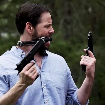 A Guy With A Inch Penis Did A Reddit Ama Gq