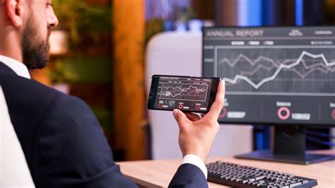 Rethink Future Of Work With Hyperautomation 3ai