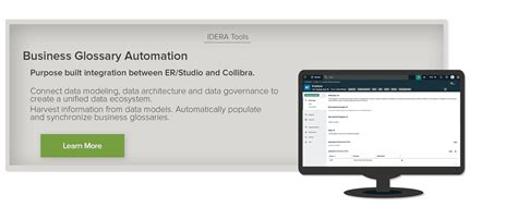 Business Glossary Vs Data Dictionary Key Differences Explored
