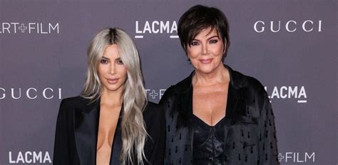 Meghan Markle's Mom Doria Ragland Spotted With Kim Kardashian & Kris ...