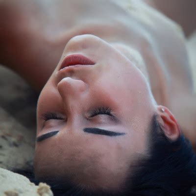 Errotica Archives Ammos Porno Movies Watch Porn Online Free Sex Videos