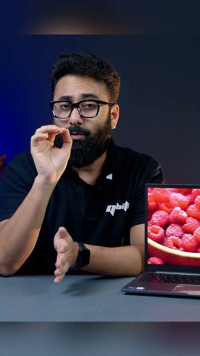 What Is Tft Display How It Works And Where Its Used Youtube