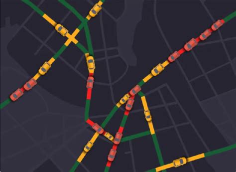 基于深度学习交通流量预测交通车流量预测模型 Csdn博客