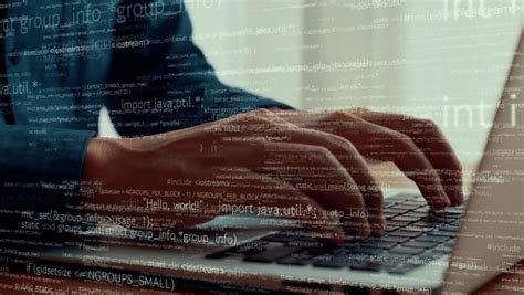 دليلك الشامل إلى لغات البرمجة مقالات برمجة عامة أكاديمية حسوب