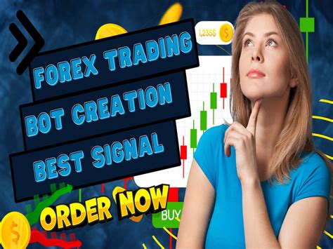 YOU A PROFESSIONAL MT MT BOTS AND TEACH YOU HOW TO TRADING WITHOUT LOSES Upwork