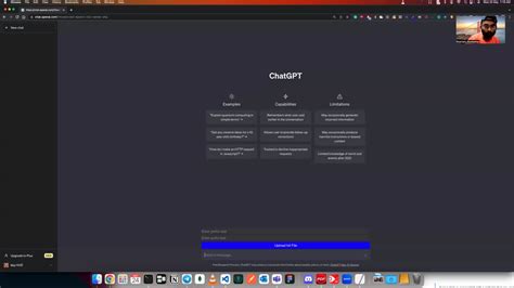 Shantanu Bombatkar On Linkedin Chatgpt Ai Ai Productivity Fileprocessing Chatgpt Automation