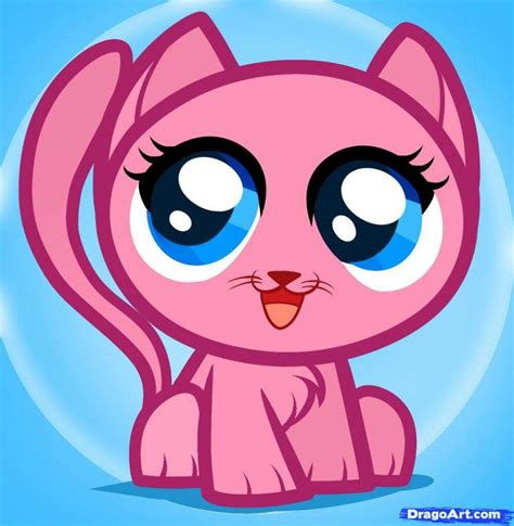 Mew Origins Embryofetus Or Cat Pokémon Amino