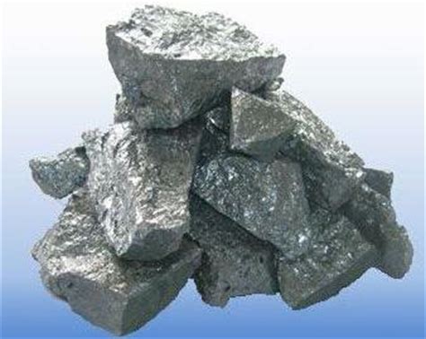 硅（化学元素） 搜狗百科