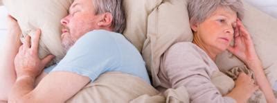 Parkinsons Disease Symptoms Infographic