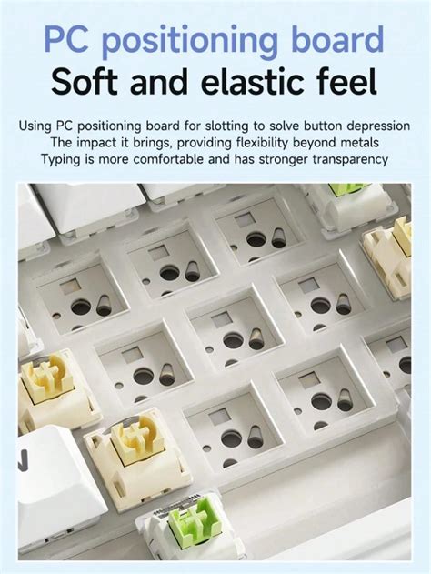 Îmbrăcăminte pentru femei și bărbați Cumpără online articole de modă SHEIN