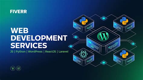 Build Responsive Websites Using Html Css Js Python By Thumbsbytalha Fiverr