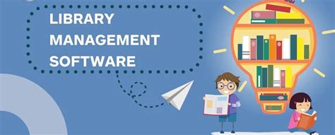Library Management Software At ₹ 44999year Bhawani Nagar Navi Mumbai Id 2854653893362