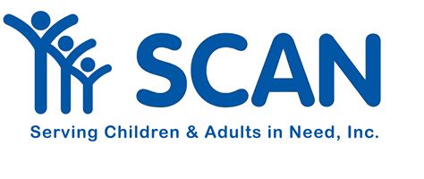 Scan Inc Logo Scan Company Logo Png Vector Cdr Free Download