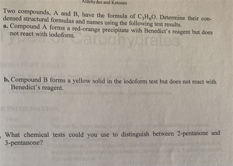 Solved Instructor Pre Lab Study Questions Draw The Chegg