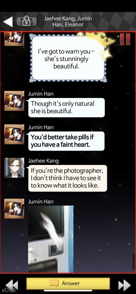 10 Best U Latte Lou Images On Pholder Tamagotchi Me Chat And Mysticmessenger