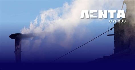 В Ватикане избран новый Папа Римский