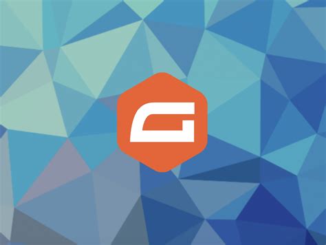 How Admin Columns Pro Helps Filter And Edit Gravity Forms Entries