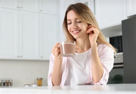 Felejtsd El A Dubaji Csokit Az Angyalhaj Most A Legújabb Sláger Íme A Recept Elle