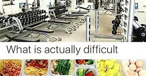 Great Ad Placement Album On Imgur