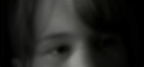 See Jessie Seitz Nude For Free Mr Skin