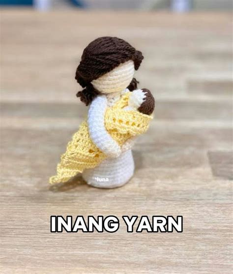Inang Yarn Filipino Memes Filipino Funny Barbie Jokes