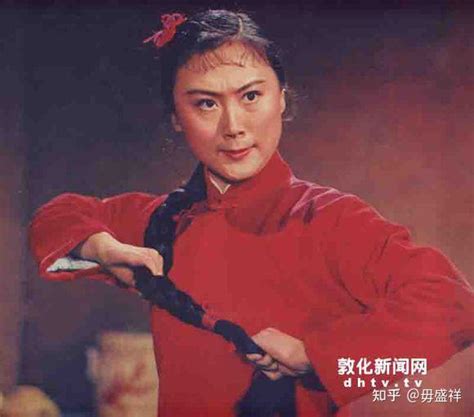 出生于1960年至1969年的人依然是青年人 知乎