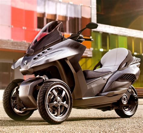 Трицикл (Triketec, Trike): masterok — LiveJournal