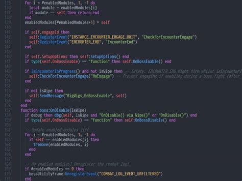 Roblox Advanced Scripting Including Databases More Will Do Anything You Ask By Redeye Fiverr