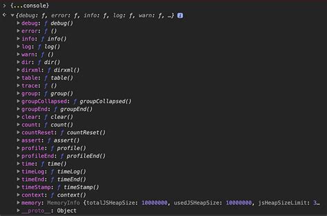 6 Ways To Run Jest Test Cases Silently