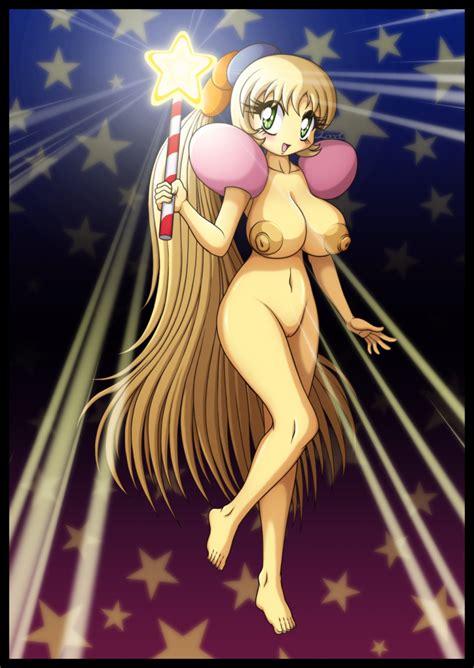 Rule 34 1girls Artist Name Barefoot Breasts Darkprincelood Feet Female Fumu Tan Green Eyes