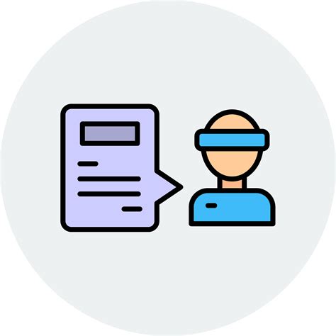 Nlp Vector Icon 32529342 Vector Art At Vecteezy