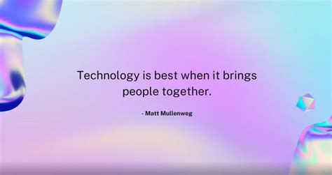 Sagar D On Linkedin Connections Datascience Consultingexcellence