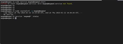 Agw 161 Installation Issue · Issue 14825 · Magmamagma · Github