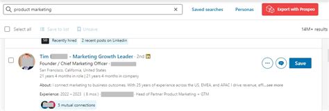 Generate Leads With Boolean Search Ultimate Guide 2024