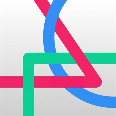 Geometry Calculator Triangle By Andrey Russkin
