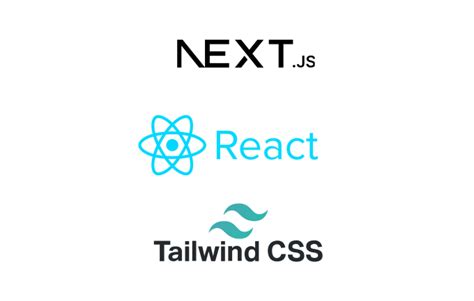 Develop Your Custom Web Designs With Next Js React And Tailwind Css By