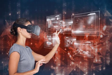 26 Facts About Interactive Media