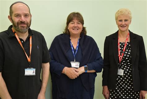 Further Education Commissioner Visits Stanmore College Harrow Online Further Education Commissioner Visits Stanmore College Harrow Online