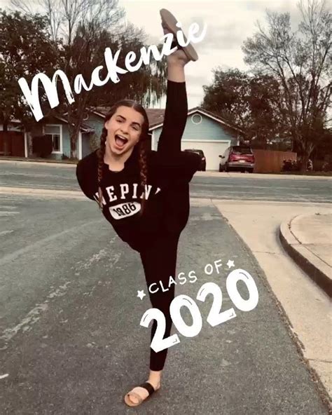 Vortex Cheer Home Facebook