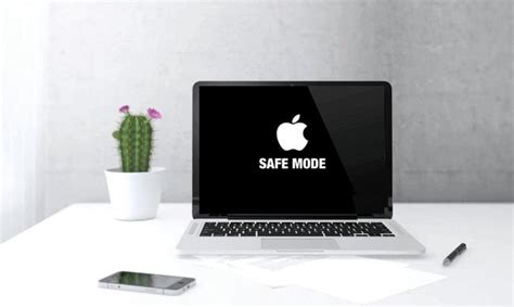 What If Mac Won T Or Stuck On Restart After Update Get Fixes Here