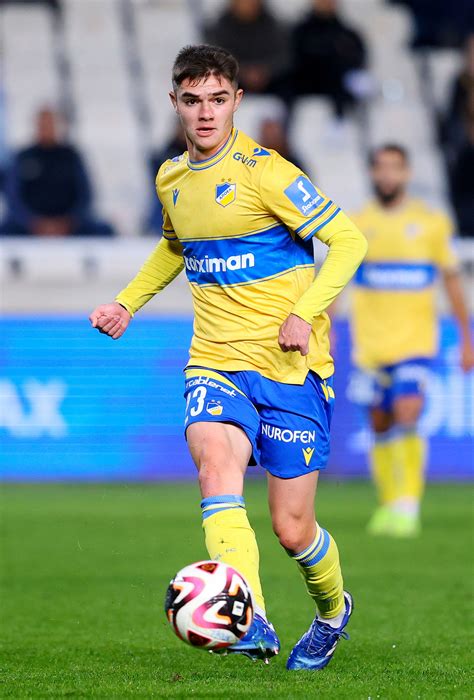 Αχτίδα φωτός