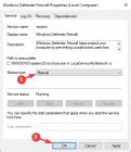 Windows Taskbar Is Unresponsive Or Frozen How To Fix It