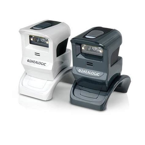 Datalogic Image Capture Barcode Scanner At 8000 Piece Datalogic Qd2130 Laser Barcode Scanner