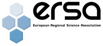 ERSA Monthly E-news – December 2022 – AECR
