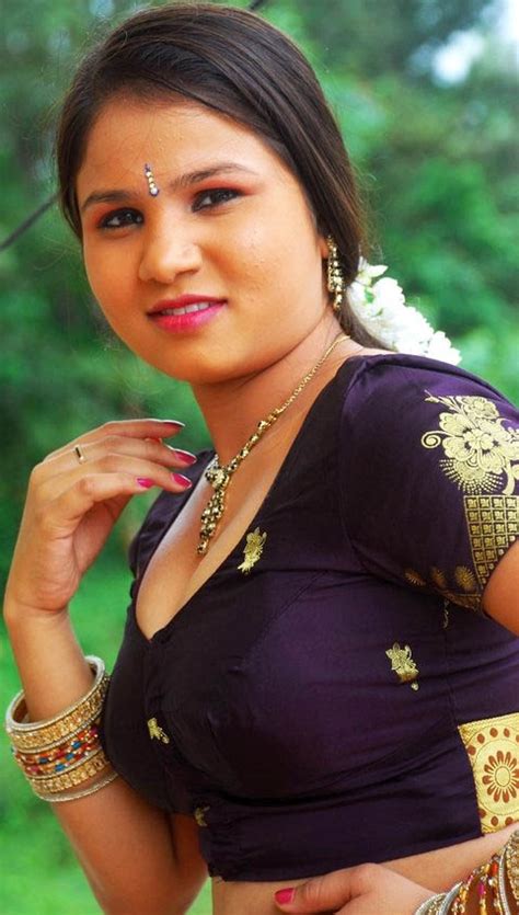 Fashion Models And Actress Tamil Movie Actress And Model Girls