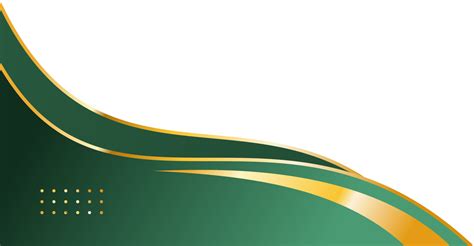 Curve Pngs For Free Download