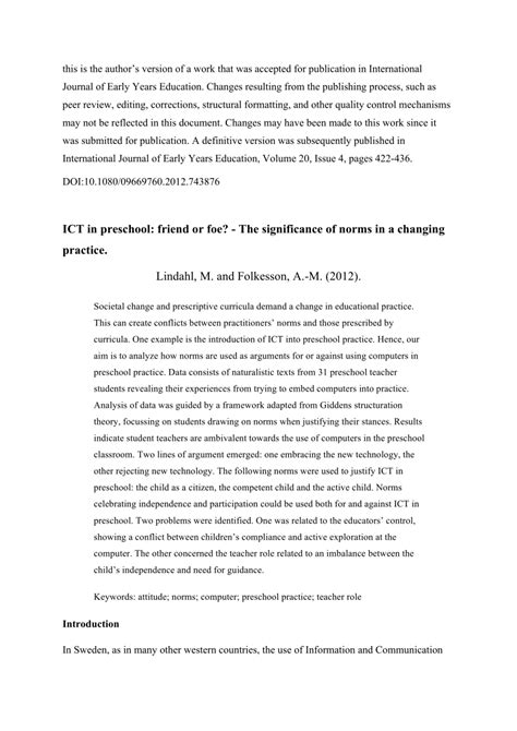 Argument Analysis Example Examples Of Argumentative Essays Free Samples 2019 01 09