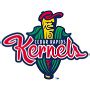 Eduardo Tait Minor League Baseball Statistics On