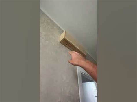 У китайцев свои Кондеры - YouTube