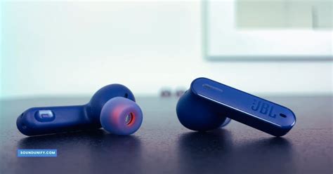 Jbl Tune Nc Tws Manual Insights